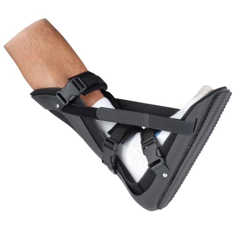 Posterior Night Splints – Pharma 1 Medical Supply