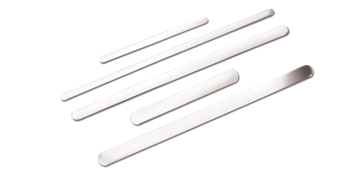 Medline Padded Finger Strips 12 Count – Pharma 1 Medical Supply